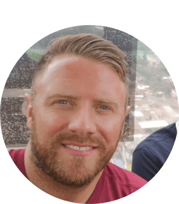 Leadable | Learn More About The Leadable Team